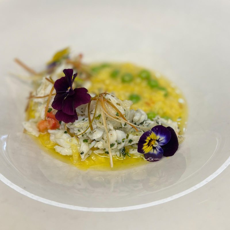 Gallery - Cache Cache