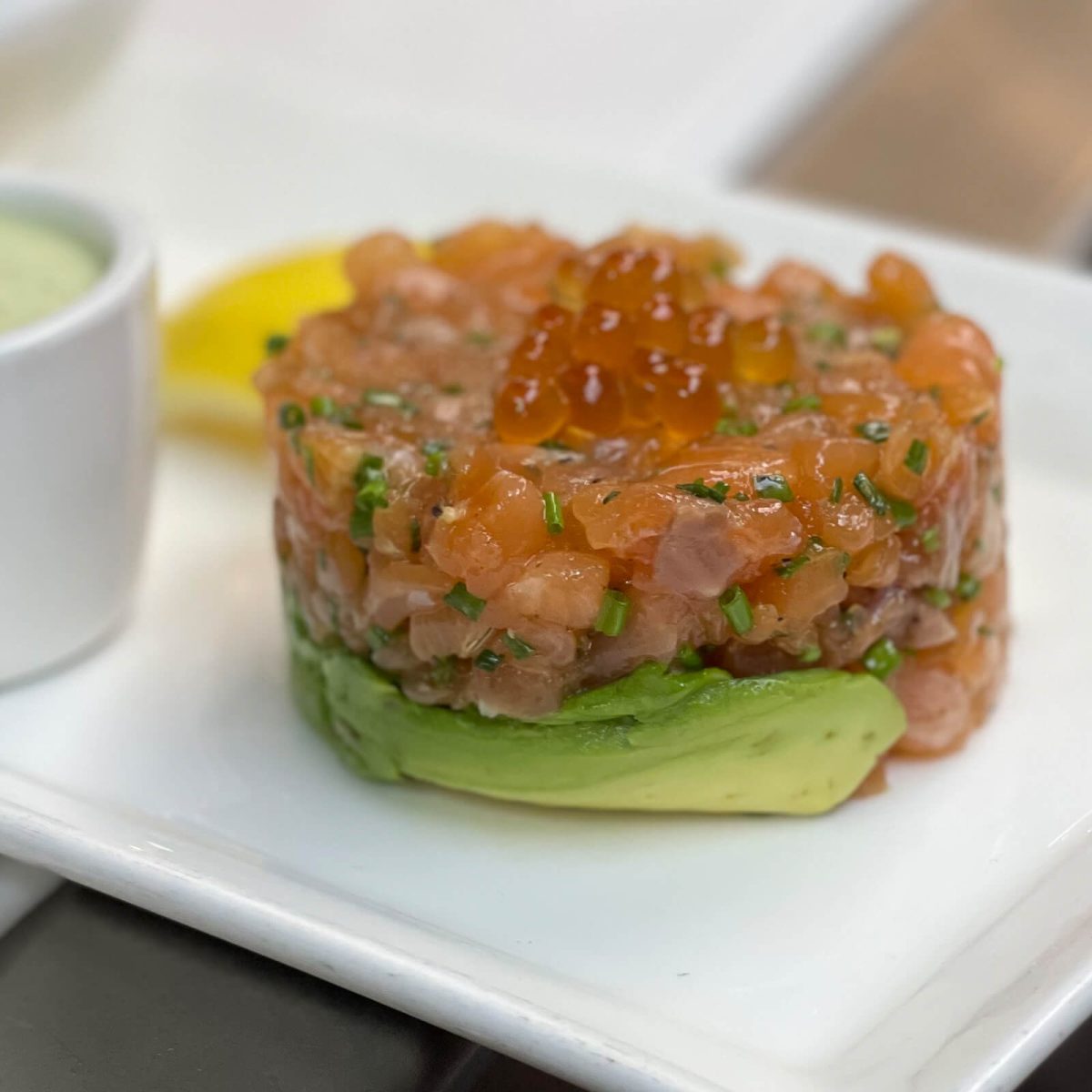 Gallery - Cache Cache