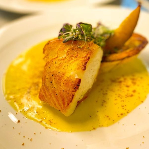 Gallery - Cache Cache