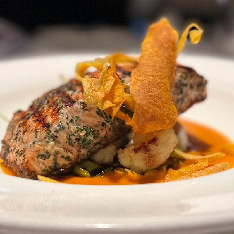 Gallery - Cache Cache