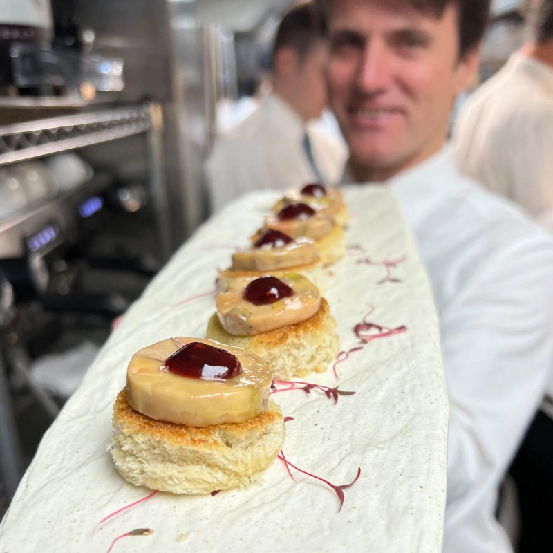 Gallery - Cache Cache