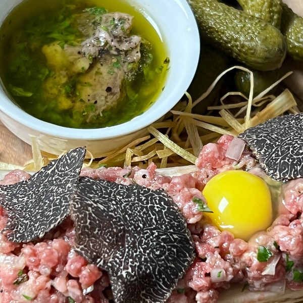 Gallery - Cache Cache