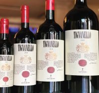 Cache Cache - Aspen Restaurant