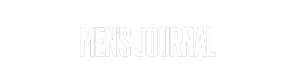 Cache Cache - Aspen Restaurant