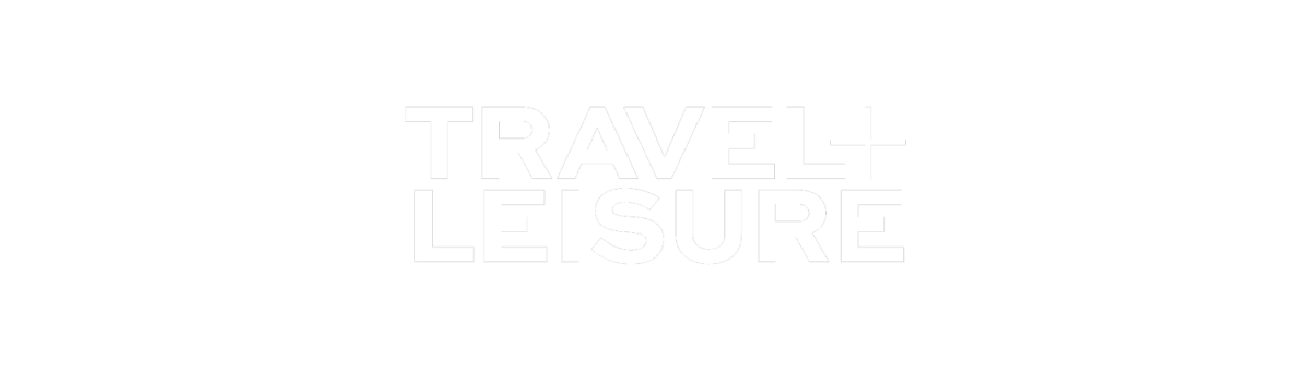 Cache Cache - Aspen Restaurant