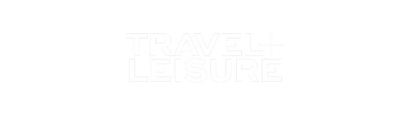 Cache Cache - Aspen Restaurant